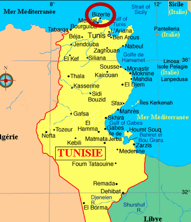 Tunisie-Canada.com - Photos de la Tunisie