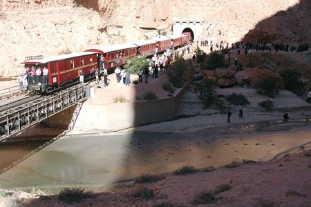 Tunisie-Canada.com - Photos de la Tunisie